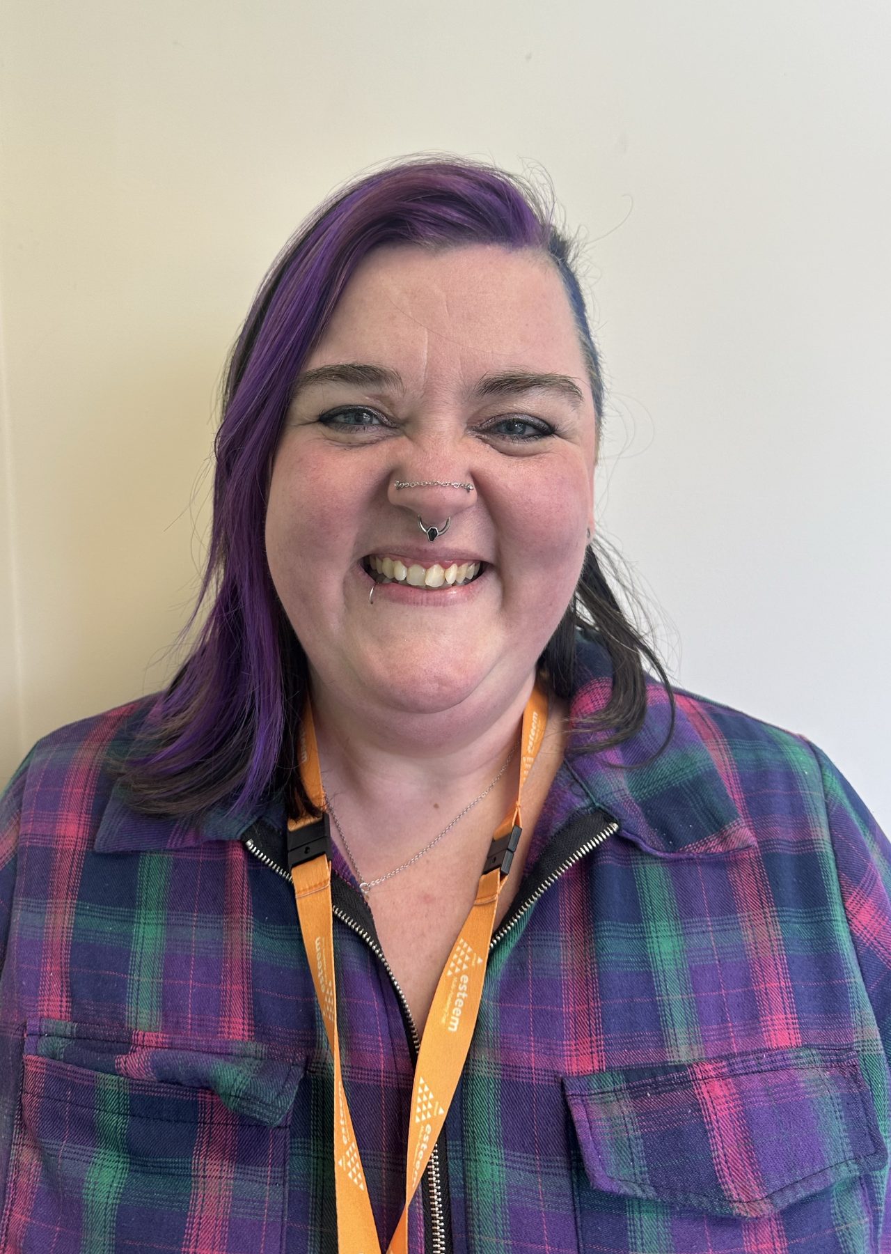 Meet the Staff | Elmsleigh Infant & Nursery